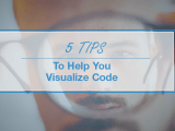 Use These 5 Tips To Help You Visualize Code Ndepend