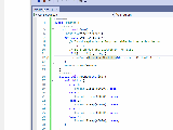 12 Visual Studio Debugging Productivity Tips Ndepend Blog