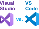 Visual Studio Vs Visual Studio Code The Ultimate Guide 2026