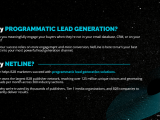 Programmaticblog4 B2b Marketing Blog