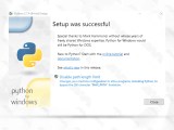 Tutorial Setup Python On Rdp Server 2019 Neuronvm Blog