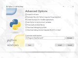Tutorial Setup Python On Rdp Server 2019 Neuronvm Blog