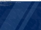 Tutorial Setup Python On Rdp Server 2019 Neuronvm Blog