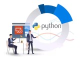 Tutorial Setup Python On Rdp Server 2019 Neuronvm Blog