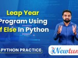 Draw A Rectangle In Python Using Turtle