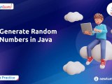 Generating Random Numbers In Java Master Tips And Tricks To
