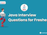 Top 50 Java Interview Questions And Answers For 2023 Newtum