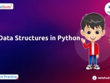 Python Data Structures Learn With Newtum