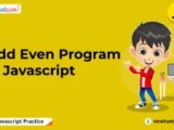 Python Class Method Definition Examples Usage Explained