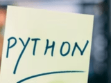 Top Python Interview Questions Next Idea Tech Blog