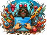 Javascript Debugging Made Easy Efficient Troubleshooting