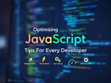 Optimizing Javascript Performance Tips For Every Developer Ni18 Blog