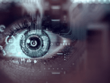 Cloud Based Computer Vision Enabling Scalability And Flexibility
