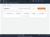 Aws Lambda Function Url Hello World Karl S Blog