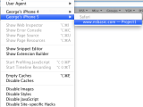 Debugging Your App On An Ios Device Appstudio Blog