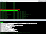 Windows Kernel Exploitation Humla By Ashfaq Ansari Null The Open