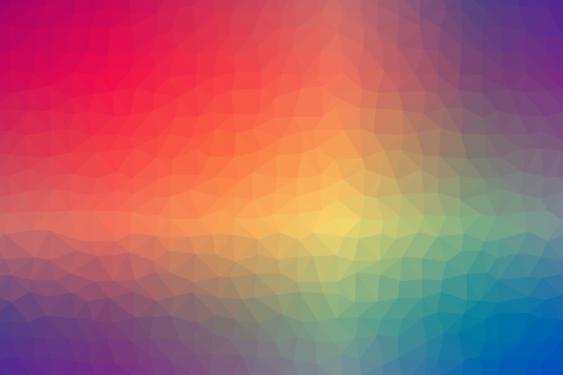 Les codes couleurs TSL / HSL – NuytsTech Le Blog