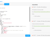 Gitops For Api Management