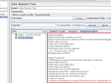 5 Ways To Debug A Jmeter Script Octoperf