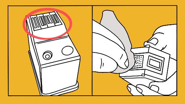Common Printer Problems And Their Solutions – LogicDrives