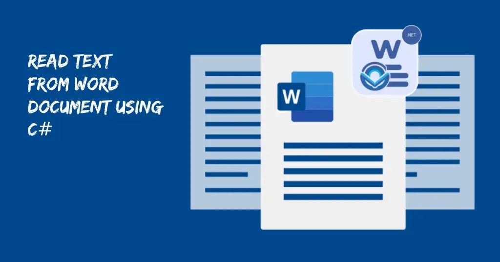 C Baca Paragraf Dokumen Word Format File Kata Kata