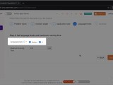 Pinpointing The Blocking Python Code Paths Using Openresty Xray