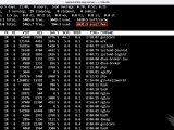 Performance Impact Of Openresty Xray When Tracing Python Apps Using