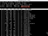 Performance Impact Of Openresty Xray When Tracing Python Apps Using