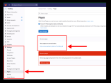 Deploy A Static Website With Gitlab Pages Osama S Tech Blog