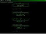 Programming For Fun