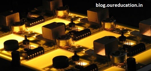 Embedded Systems Interview Questions For Jobs embedded-systems-interview-questions-for-jobs