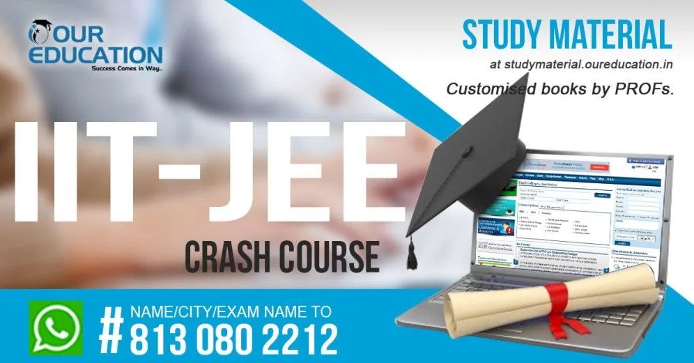 How And When To Start Preparation For IIT JEE And Engineering Exams how-and-when-to-start-preparation-for-iit-jee-and-engineering-exams