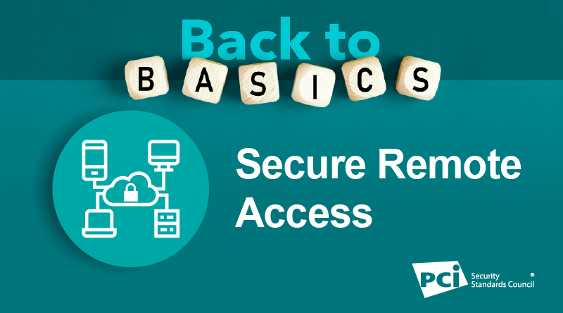 Back To Basics Secure Remote Access Online Nmap Scanner