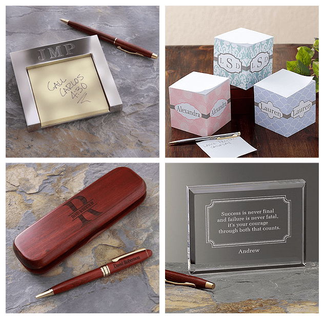 Personalization Mall Blog Administrative Professionals Day Gift Ideas personalization-mall-blog-administrative-professionals-day-gift-ideas