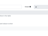 Build A Custom Sidebar Mod With Pixiebrix