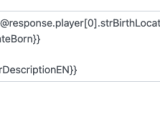 Build A Custom Sidebar Mod With Pixiebrix