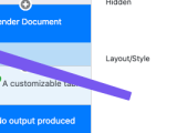 Build A Custom Sidebar Mod With Pixiebrix
