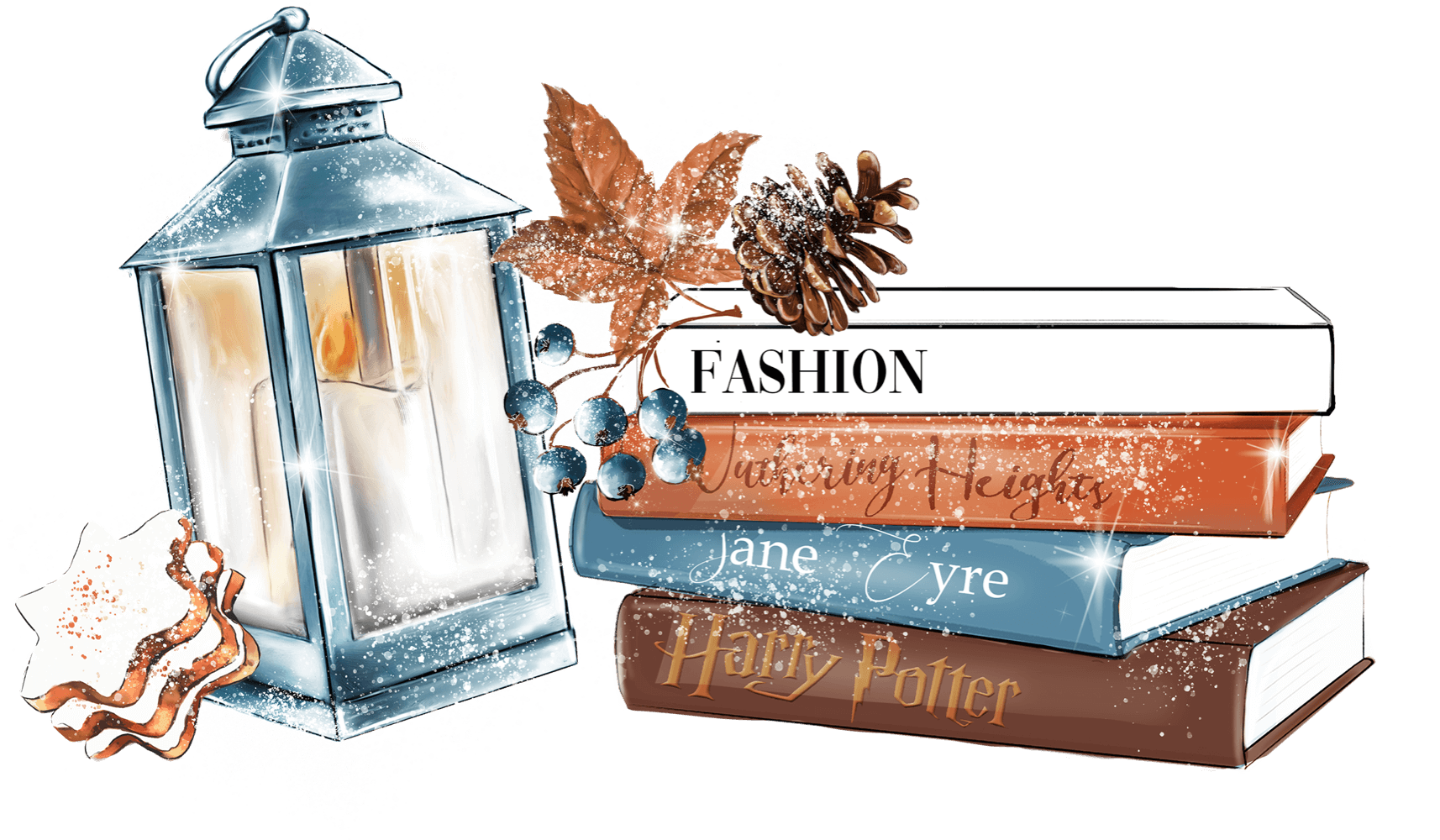 Planify Pro - Create Beautiful Planners in a few clicks