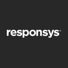 [:pt]Responsys é mais uma vez reconhecida como “visionária” pelo ...