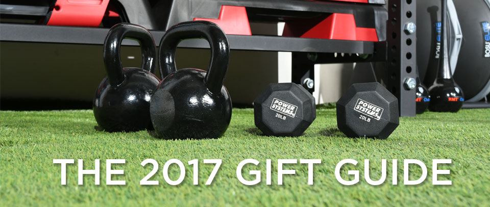 Power Systems Blog – Fitness Equipment for Professionals