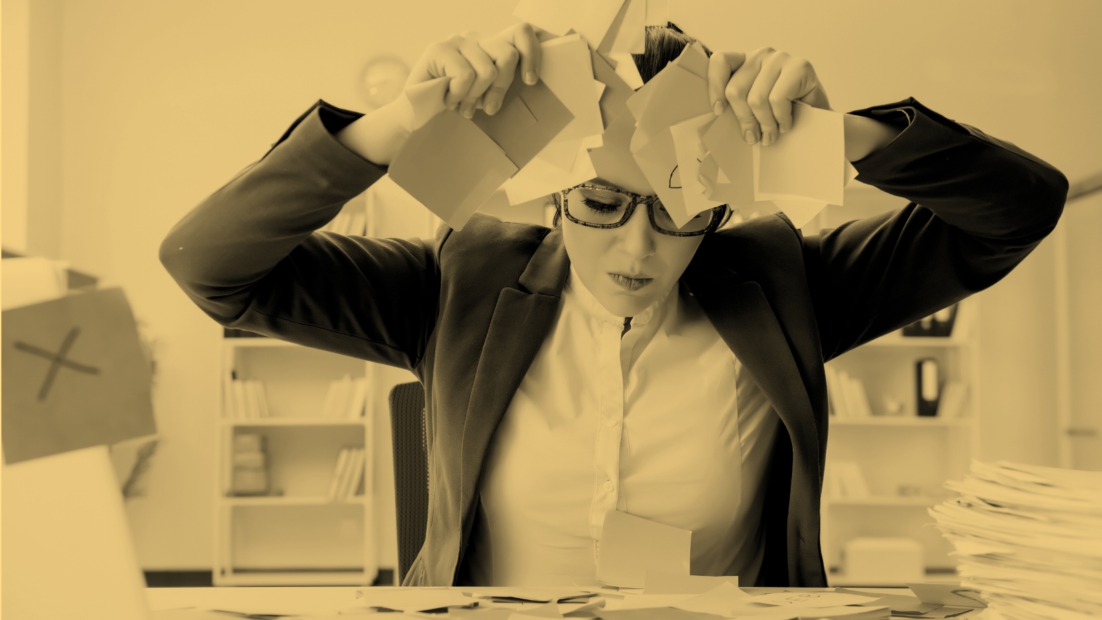 How To Prioritize Processes When Everything Feels Important 5 Methods