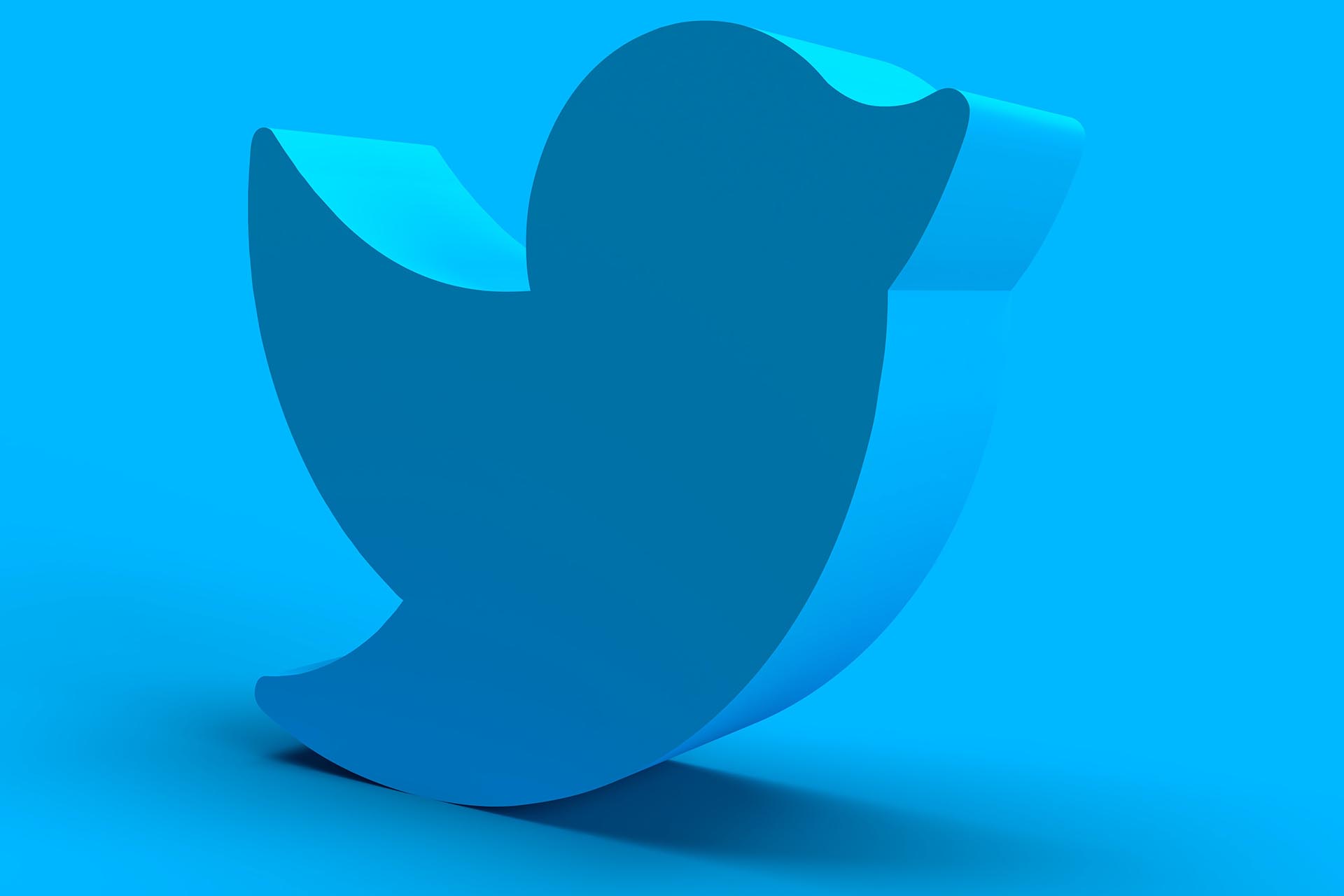 Using Twitter Lists To Categorize And Engage Your Audience using-twitter-lists-to-categorize-and-engage-your-audience