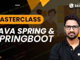 Setting Up Environment In Java