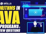Java Algorithms