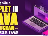 Java Tutorial For Complete Beginners