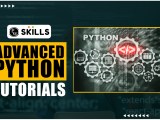 Advanced Python Tutorials