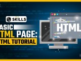 Basic Html Rules At Janna Altieri Blog