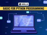 Basic Programming With Python Archives Pw Blogs