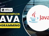 Beginner Example In Java Programming