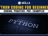 Python Coding For Beginners Coding Practice Pdf Examples